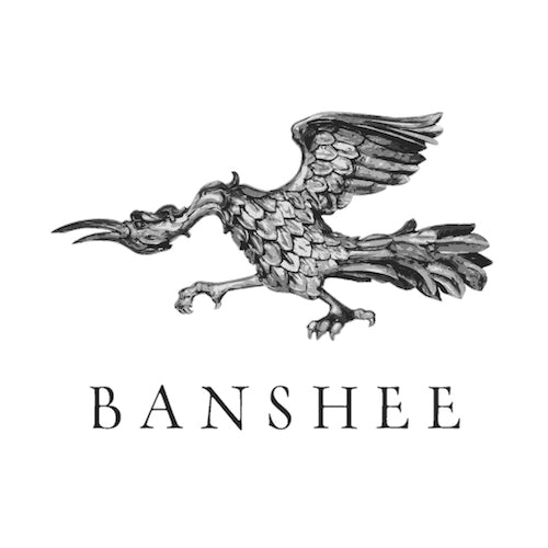 Banshee Wines From The Greene Grape – greenegrapewine