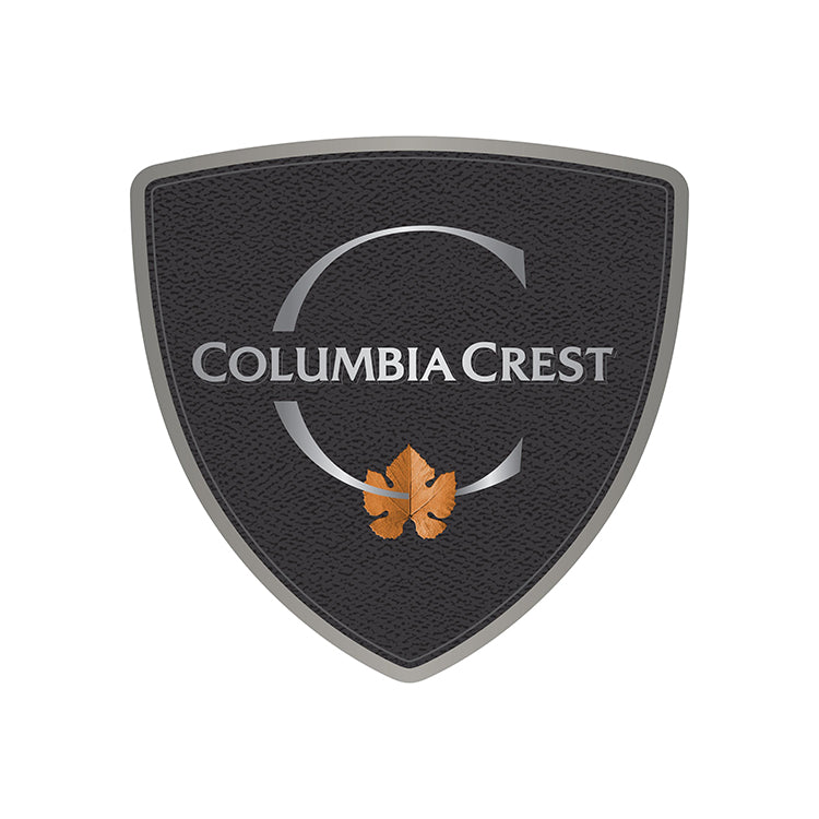 Columbia Crest From The Greene Grape – greenegrapewine