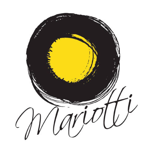 Mirco Mariotti Wine From The Greene Grape – greenegrapewine