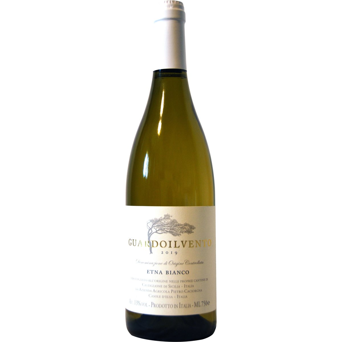 Guardolivento Enta Bianco 2023 From The Greene Grape – greenegrapewine